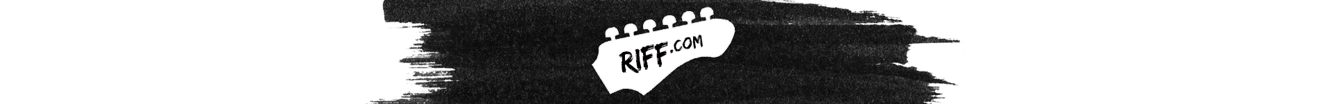 logo - RIFF